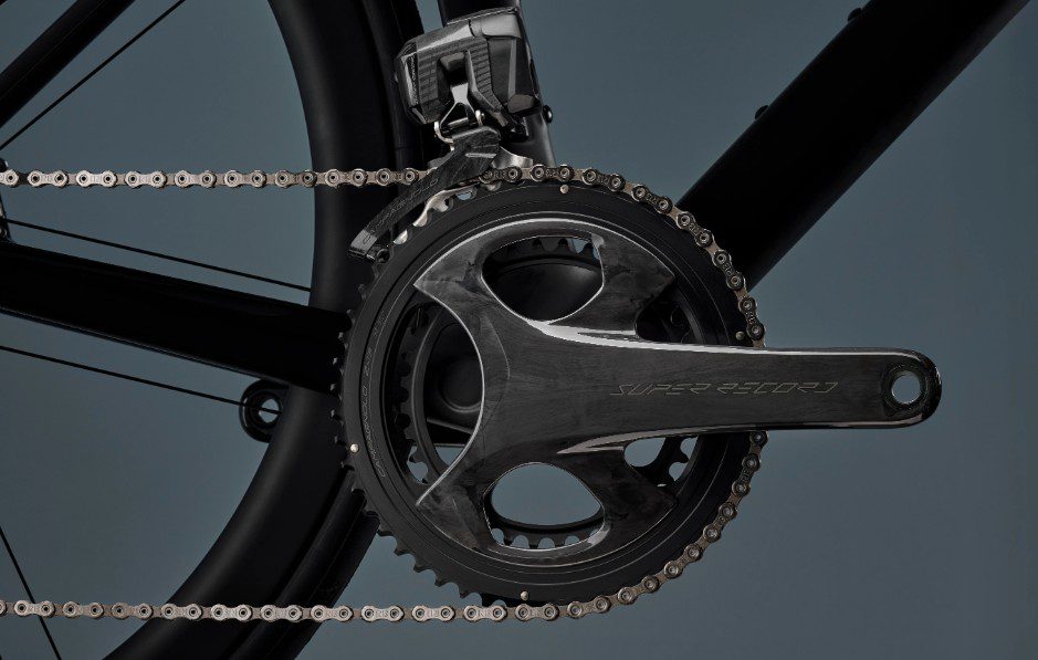 Essential Bike Maintenance Tips: Keeping Your Bicycle Running Smoothly